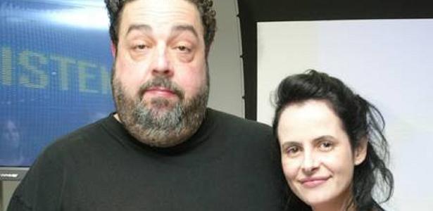 Alexandre Machado fala sobre vida e carreira após a morte de Fernanda ...