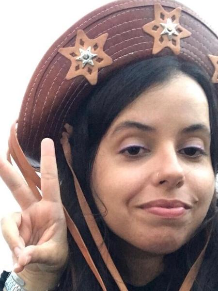 BBB: os adms que fizeram Juliette ter 21 milhões de seguidores