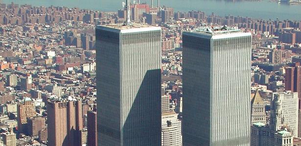 World Trade Center: Como está o local do 11 de setembro hoje?