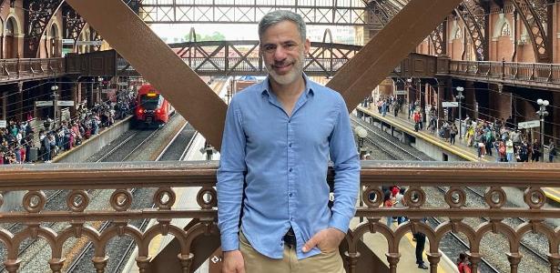 NY ou SP? 'Gringos' da capital paulista revelam qual é a cidade ...