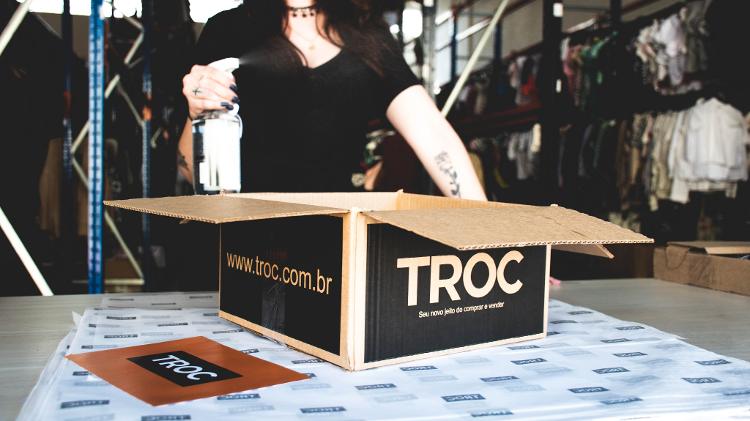 Em alta, consumo consciente está mudando a moda