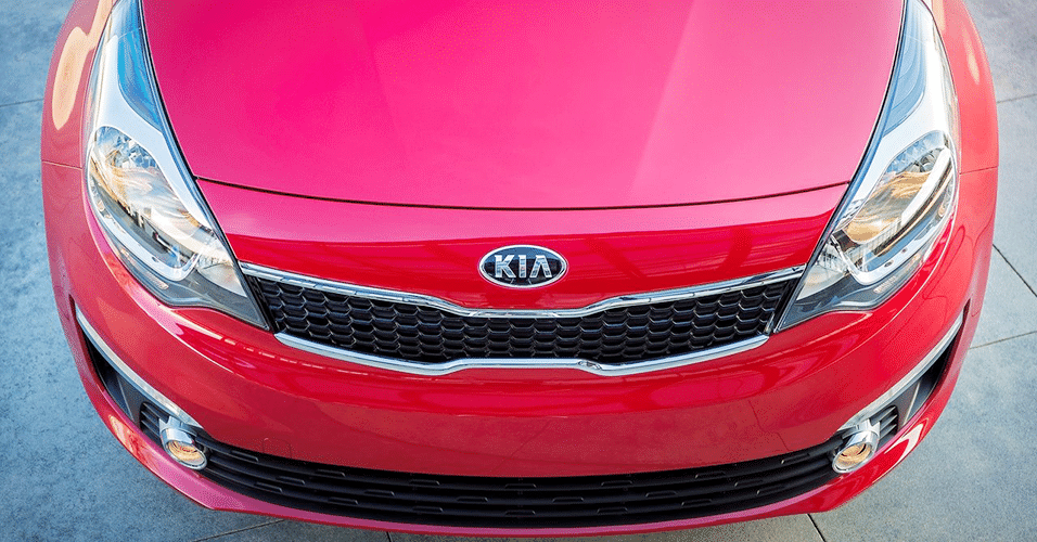 Kia abre fábrica verde no México, que vai entregar Rio para o Brasil ...