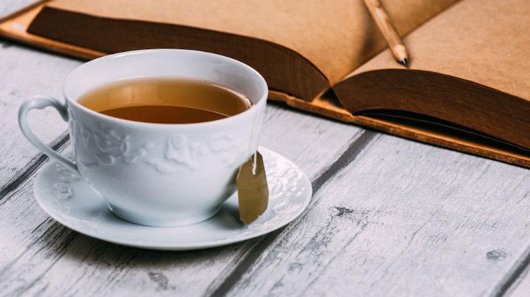 Como aliviar a TPM? Maneire no café e coma melancia e doces - 22/12 ...