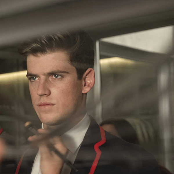 Elite quinta temporada: quem sai e quem estreia na série da Netflix