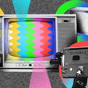 Como o futebol e a música transformaram a vida de Angelo Canuto