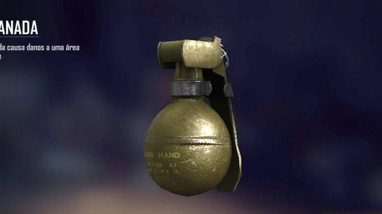 Free Fire: como o Dia de Booyah afetou as armas? Confira a análise