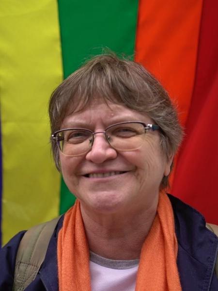 De volta: participantes falam como é viver a Parada após 2 anos