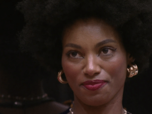 BBB 23: O que Tadeu falou para Tina na despedida da modelo?