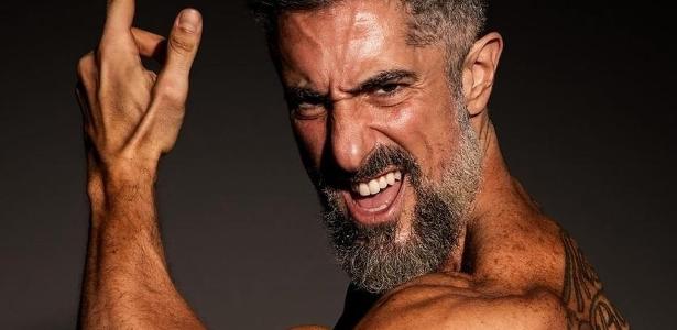 Os benefícios da fruta que Mion cortou da dieta