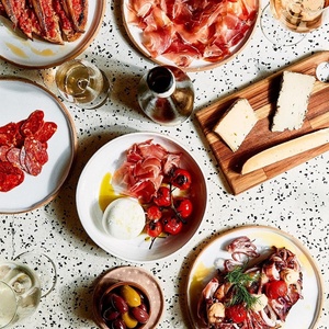 As melhores cozinhas de bar de São Paulo