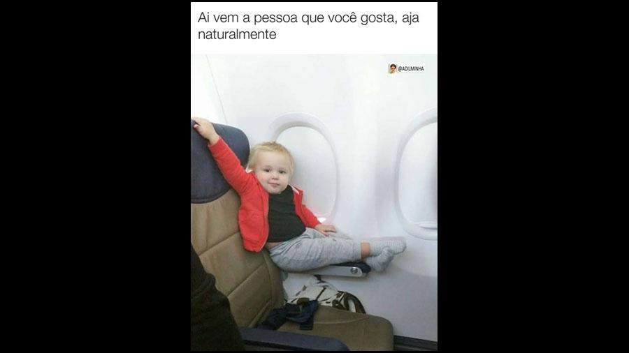 BOL Memes
