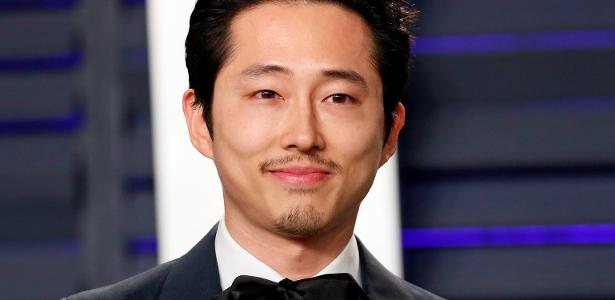 Minari: Filme em coreano é sensação em Hollywood um ano após Parasita