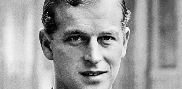 Fotos: Príncipe Philip morre aos 99 anos; relembre o legado do Duque de ...