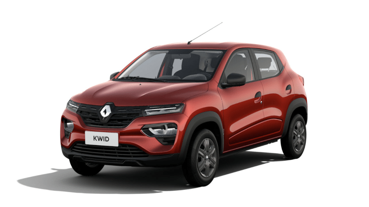 Inmetro divulga os carros flex mais econômicos de 2024; veja a lista