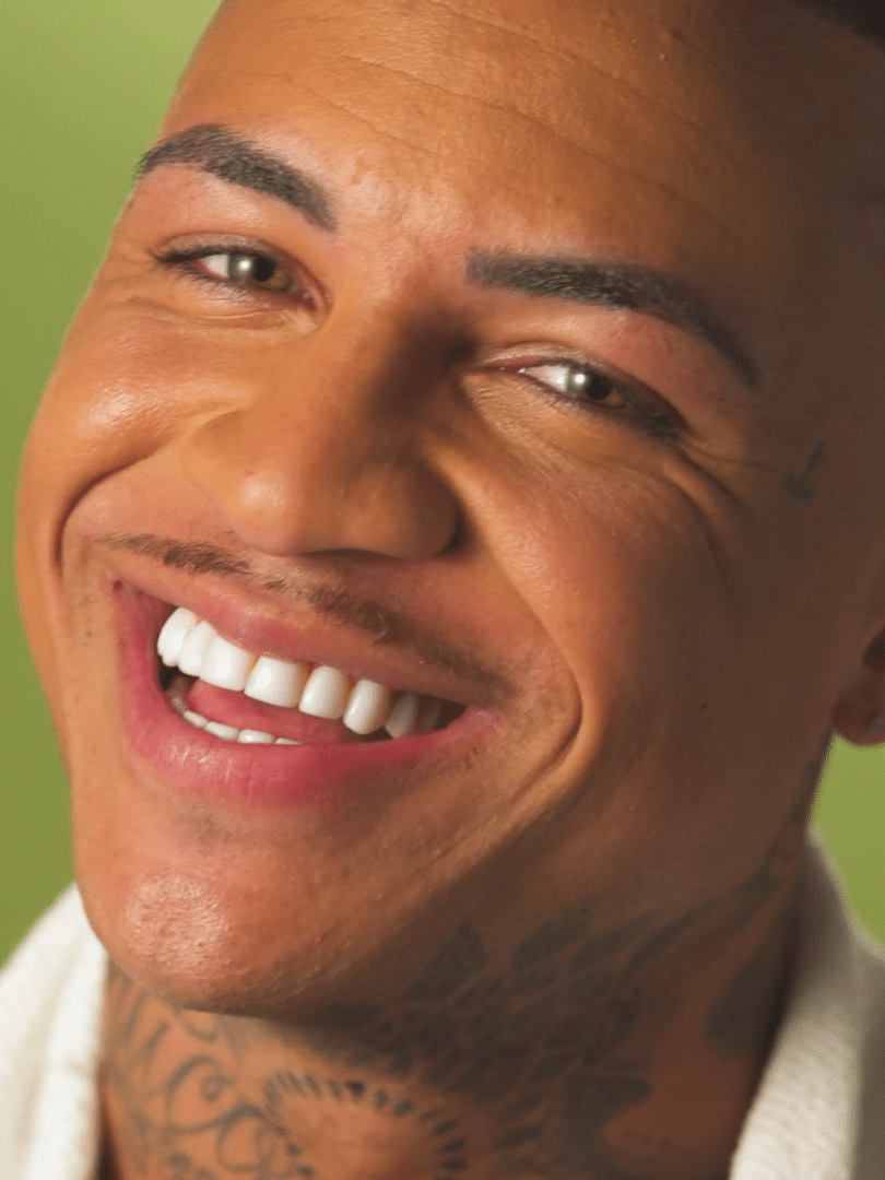 Douglas Richard's Instagram, Twitter & Facebook on IDCrawl