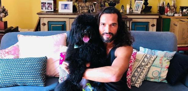 Jeff Machado: Tudo o que sabemos sobre a morte do ator