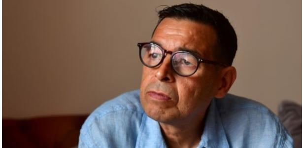 Jake Abraham, de Jogos, Trapaças e Dois Canos Fumegantes, morre aos 56