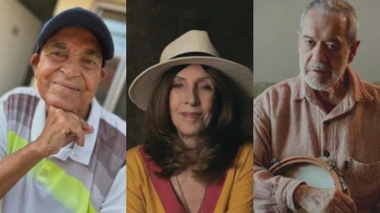 Retiro dos Artistas: quem vive no lar para idosos hoje, em 2025?