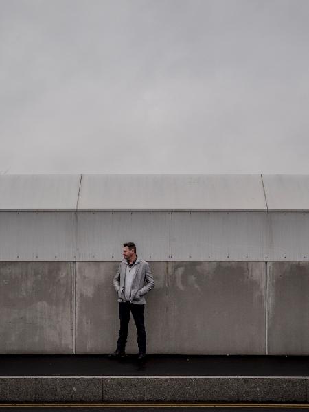 Inglaterra oferece terapia gratuita para tratar depressão e ansiedade ...