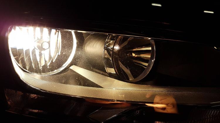 Lâmpadas halógenas: saiba qual é a ideal para seu carro