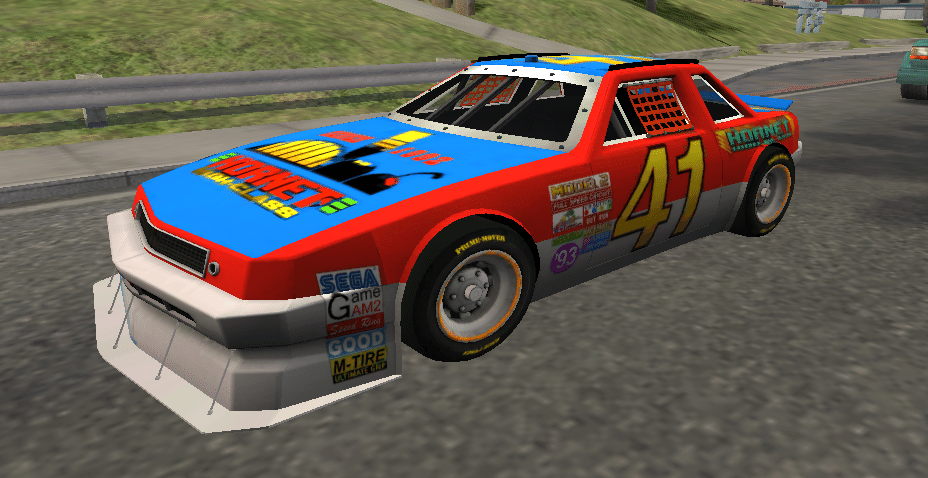 Conheça o THUG Pro, mod que coloca Sonic e Counter-Strike em "Tony Hawk ...