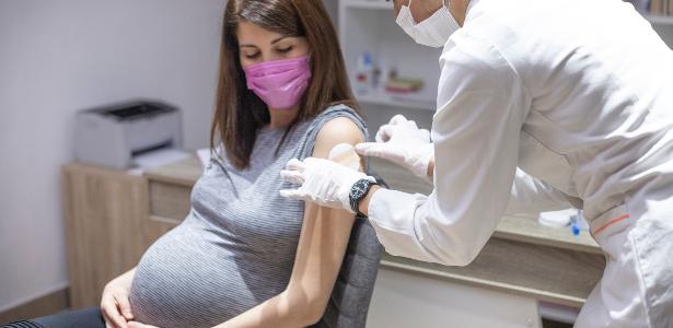 SUS terá vacina contra vírus que causa bronquiolite: quem pode tomar?