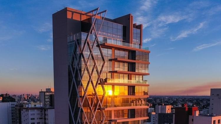 Mercado de prédios sustentáveis cresce e país tem recorde de certificações