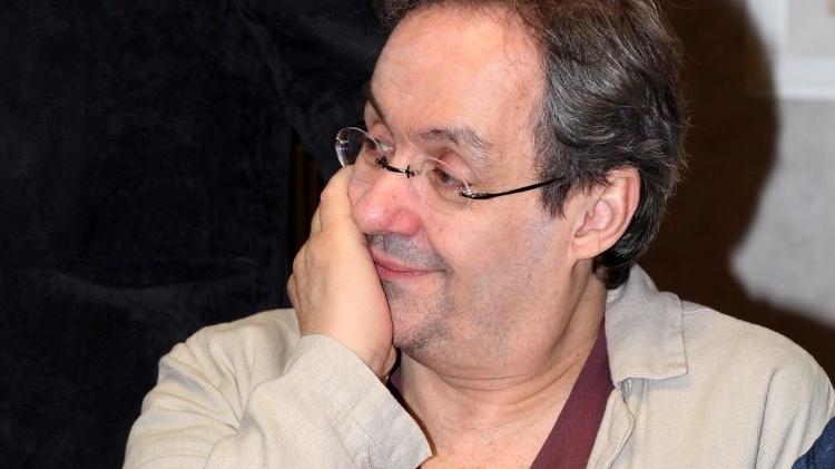 Ainda Estou Aqui: veja os personagens reais que aparecem no filme