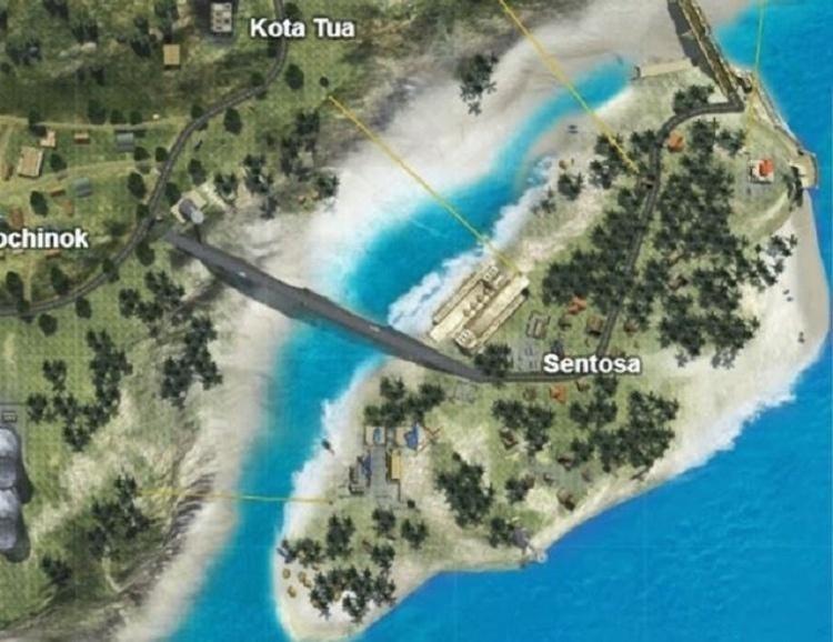 Free Fire: 7 curiosidades sobre o sucesso da Garena - 24/09/2020 - UOL ...