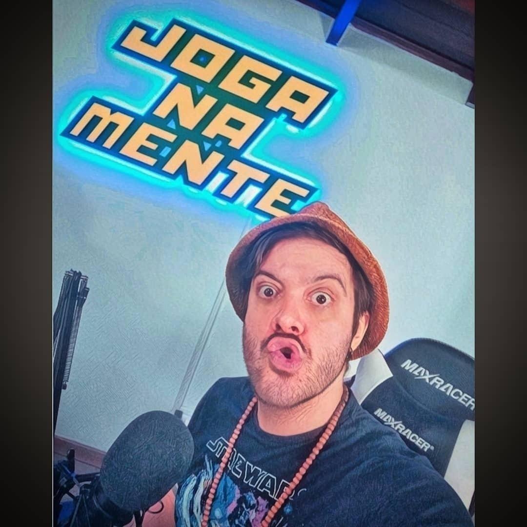 BBB: Mara Viana revela como multiplicou prêmio conquistado há 15 anos