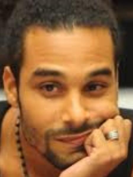 BBB: Relembre debates importantes levantados pelo programa