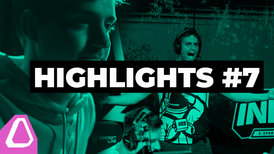 Start Highlights - UOL Start