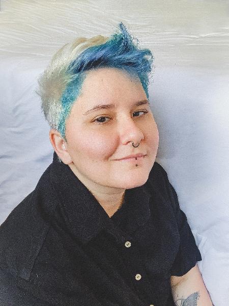 Autoestima: fotógrafa permite que mulheres paguem o que puderem por ...