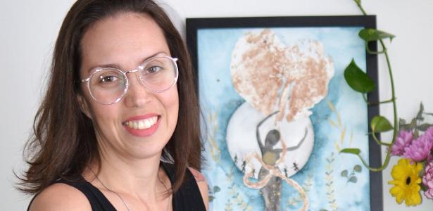Veja o que pode ser feito com a placenta após o parto