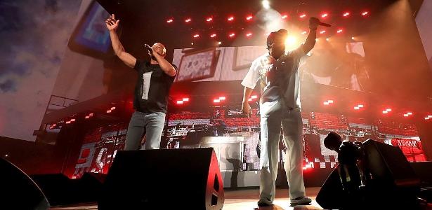 Racismo: YouTube cria fundo de R$ 500 milhões para criadores e artistas ...