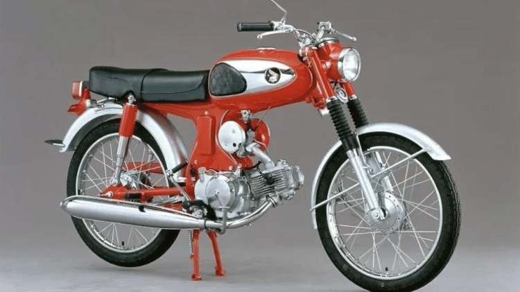 De Fusca a Dodge: os carros que marcaram a carreira de Luis Gustavo