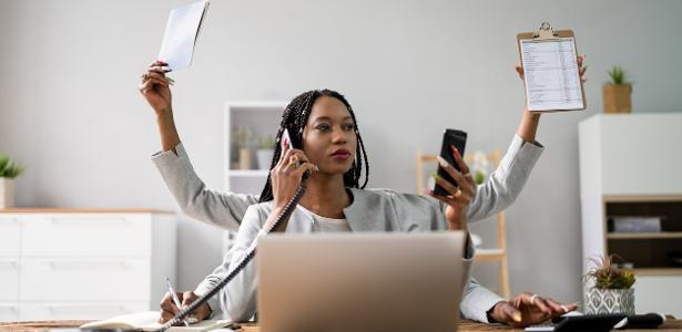 Horóscopo: Previsões de 30 de janeiro a 05 de fevereiro