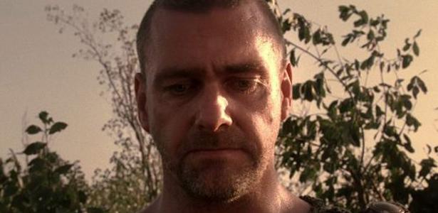 Se arrependimento matasse... 10 estrelas que "recusaram" "Game of ...