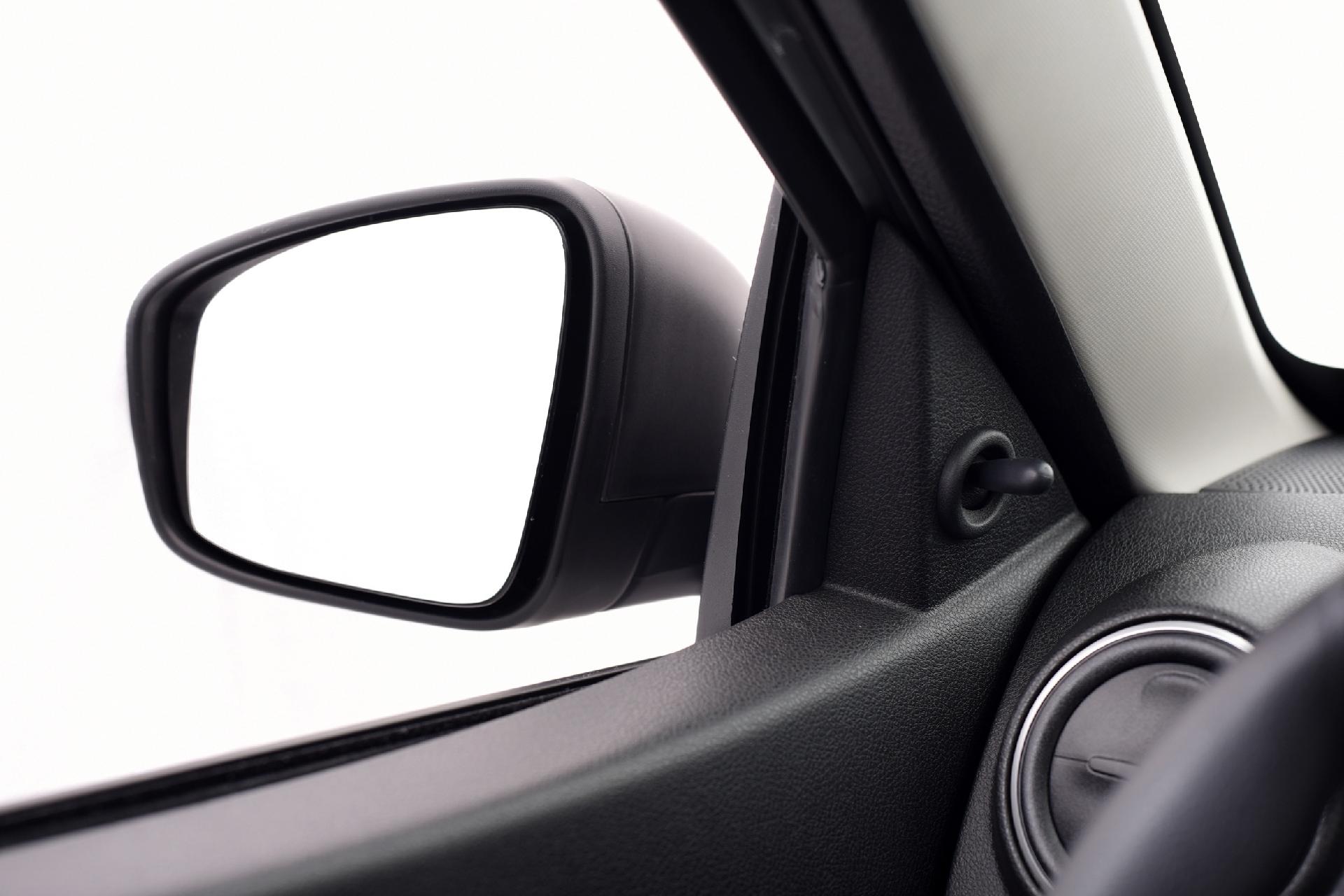 Renault Kwid: saiba tudo sobre o carro mais vendido da marca francesa