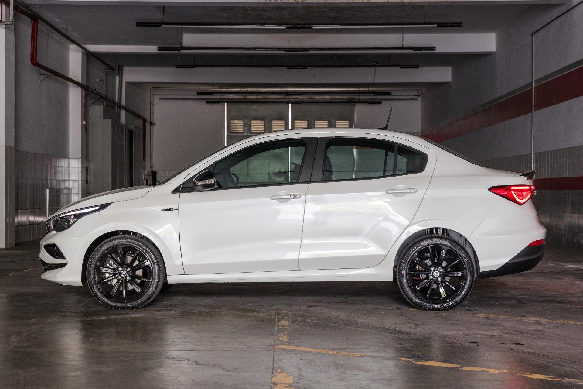 Fiat Multipla: "carro mais feio do mundo" poderia ser um sucesso no ...