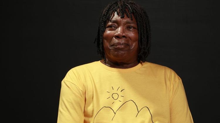 Grammy: Quais brasileiros foram indicados ou vencedores do prêmio?