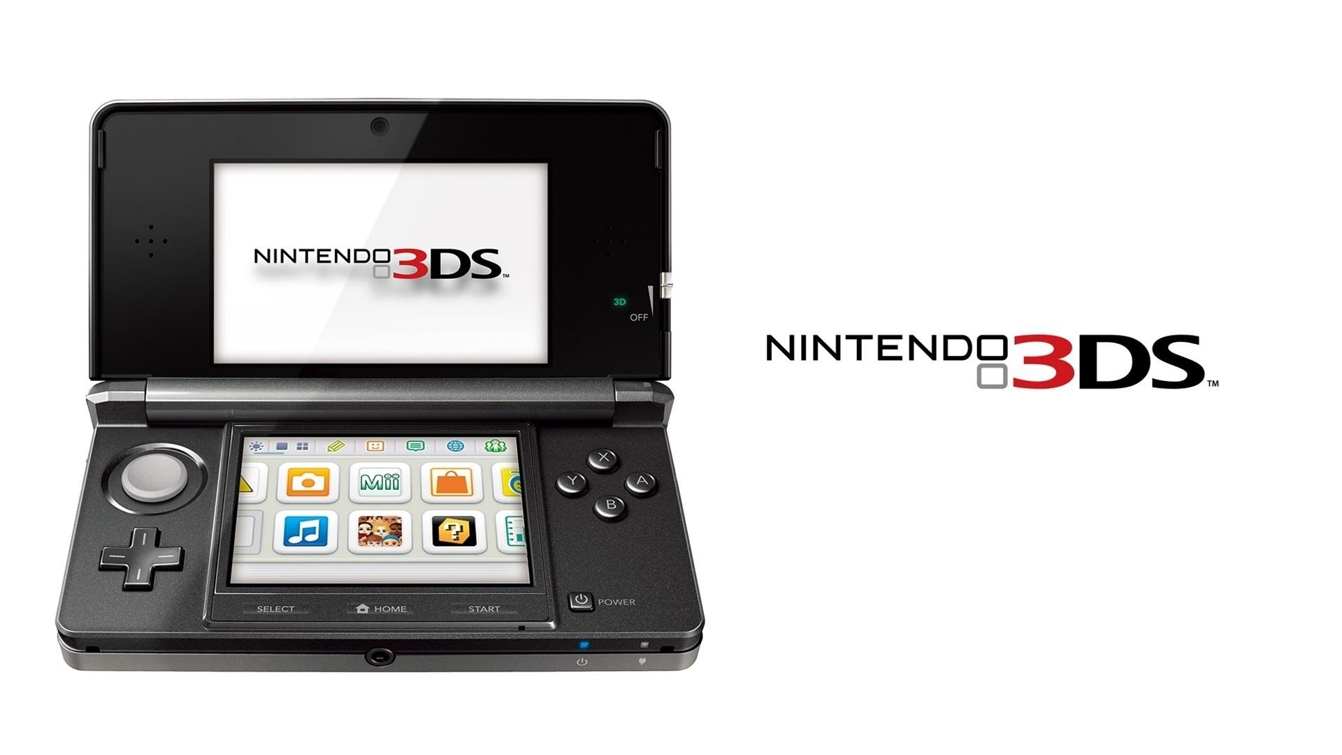 10 anos do Nintendo 3DS: a trajetória do portátil 3D da Nintendo ...