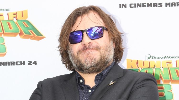 De Claudia Raia a Ricky Martin, famosos confessam fetiche por pés