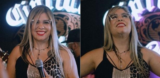 Marília Mendonça: cover da cantora impressiona com aparência e voz