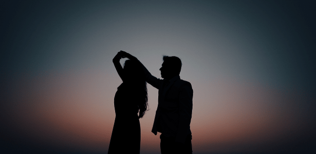 Te amo meu amor: 70 frases para demonstrar amor verdadeiro