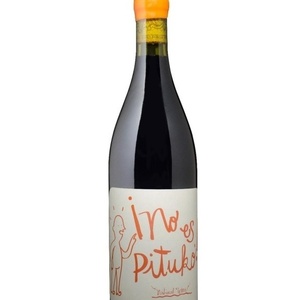 Você acha feira de vinho uma chatice? A Naturebas é diferente