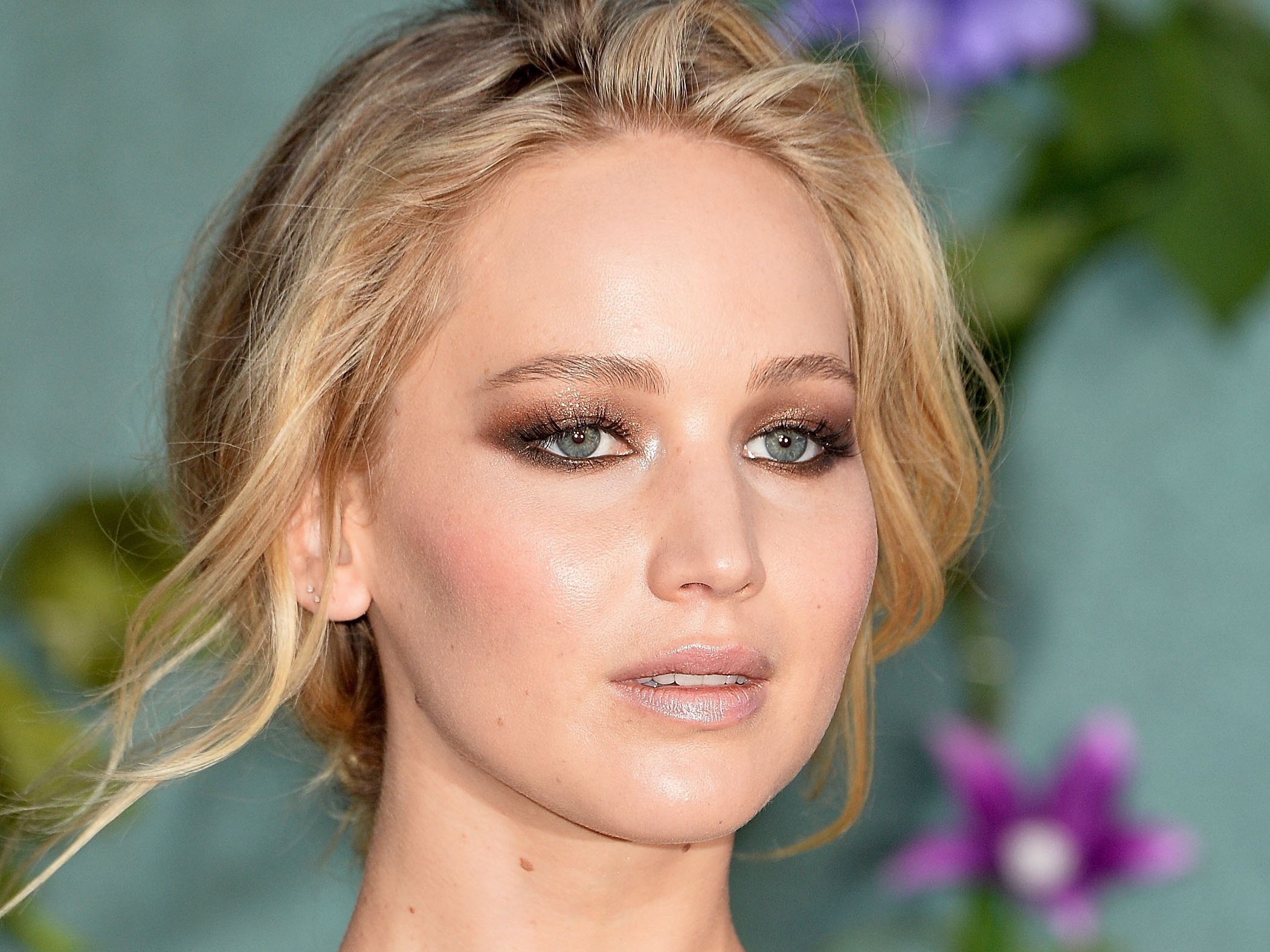 Jennifer La's Instagram, Twitter & Facebook on IDCrawl