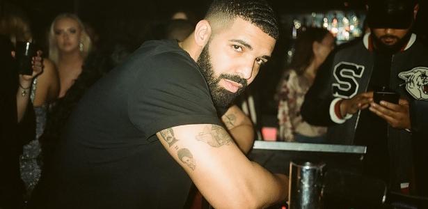 #InMyFeelingsChallenge: desafio com música de Drake é o novo viral da ...