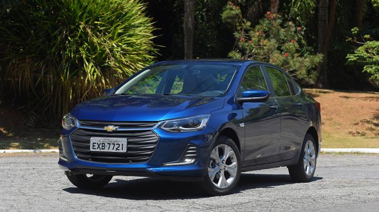 Carreata pró-Bolsonaro: conheça SUVs e carros de luxo que causaram polêmica