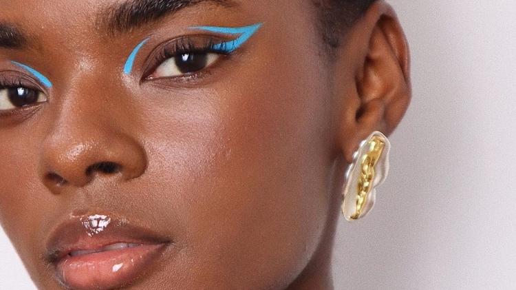 Delineadores para experimentar em 2020